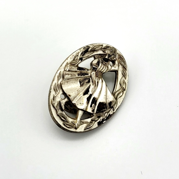 Singer | Jewelry | Vintage Singer Young Style Maker Contest Qualifiers ...
